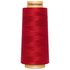 Gutermann Natural Cotton Thread Cone No. 50 1829m Various Colours ...