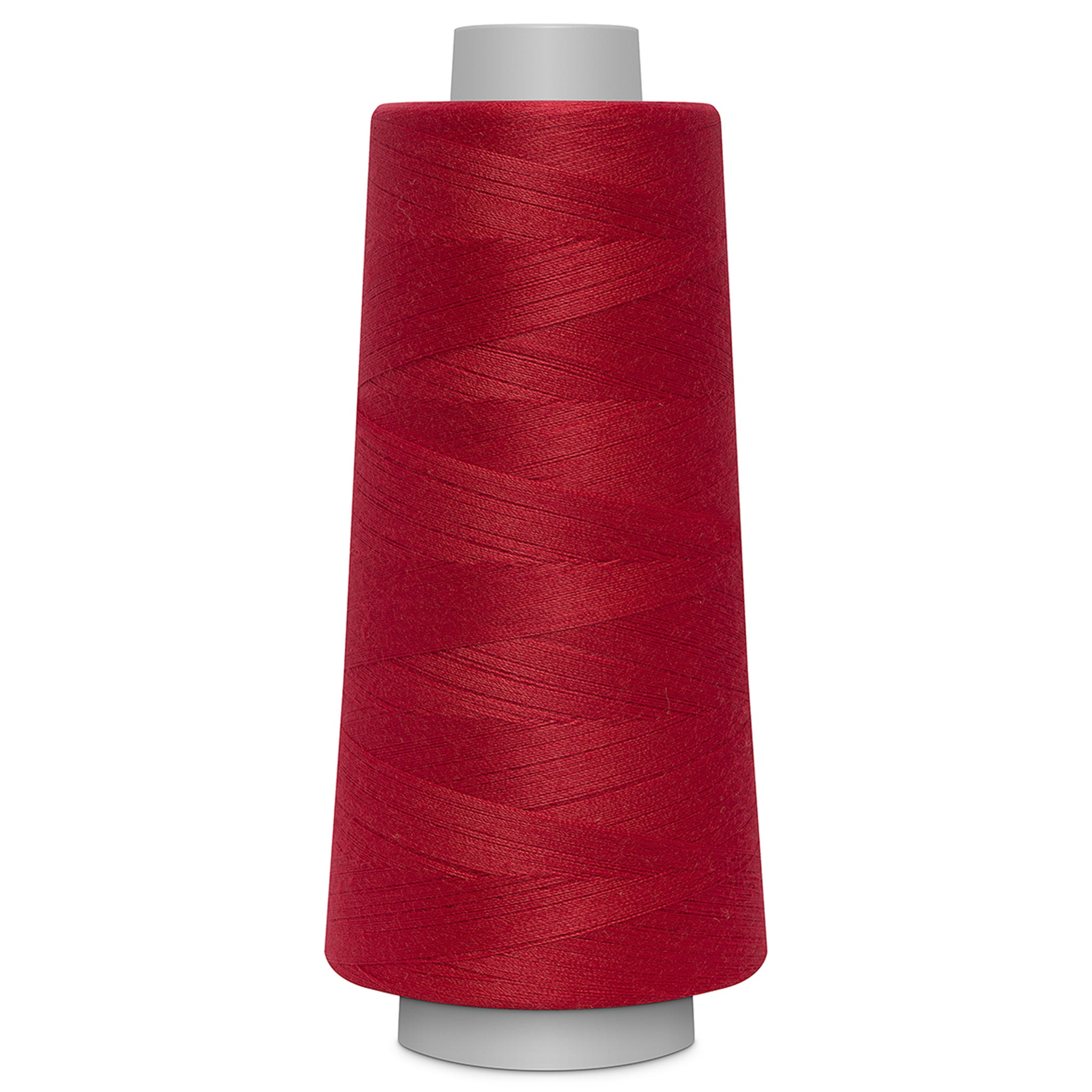 Toldi-Lock Gutermann Overlocker Thread 2500m Various Colours – Fabric ...