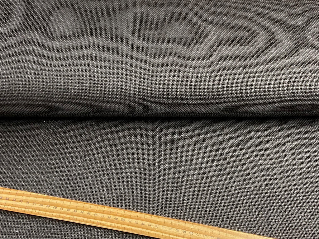 Coloured Hessian Jute by 1/2 Metre – Fabric Shack Malmesbury