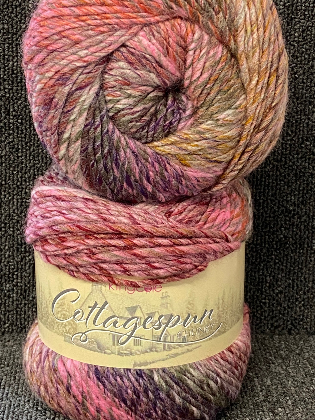 Fabric Shack – Fabric Shack Malmesbury