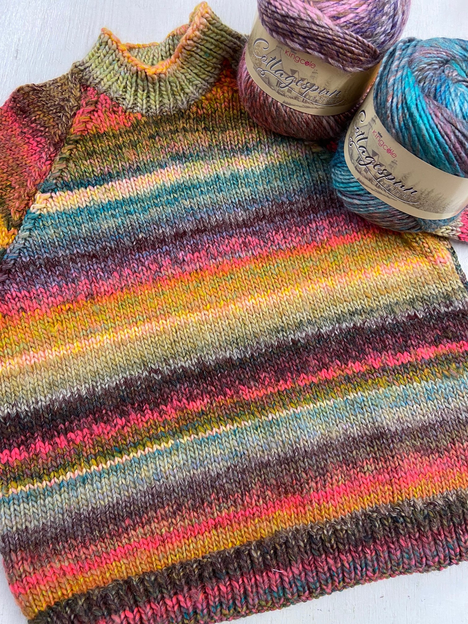 Fabric Shack – Fabric Shack Malmesbury