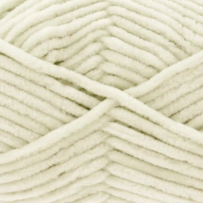 King Cole Warm & Toastie Mega Super Chunky Wool/Yarn 200g Various Colo ...