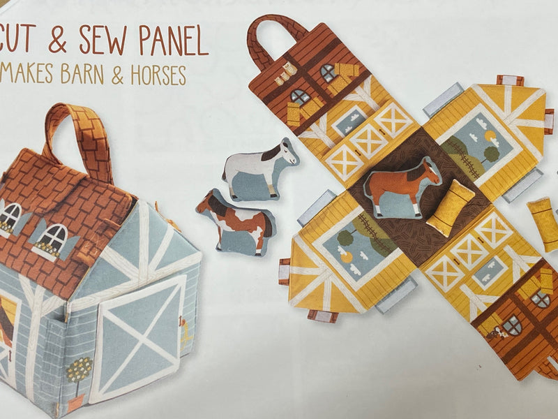 Fabric Shack – Fabric Shack Malmesbury