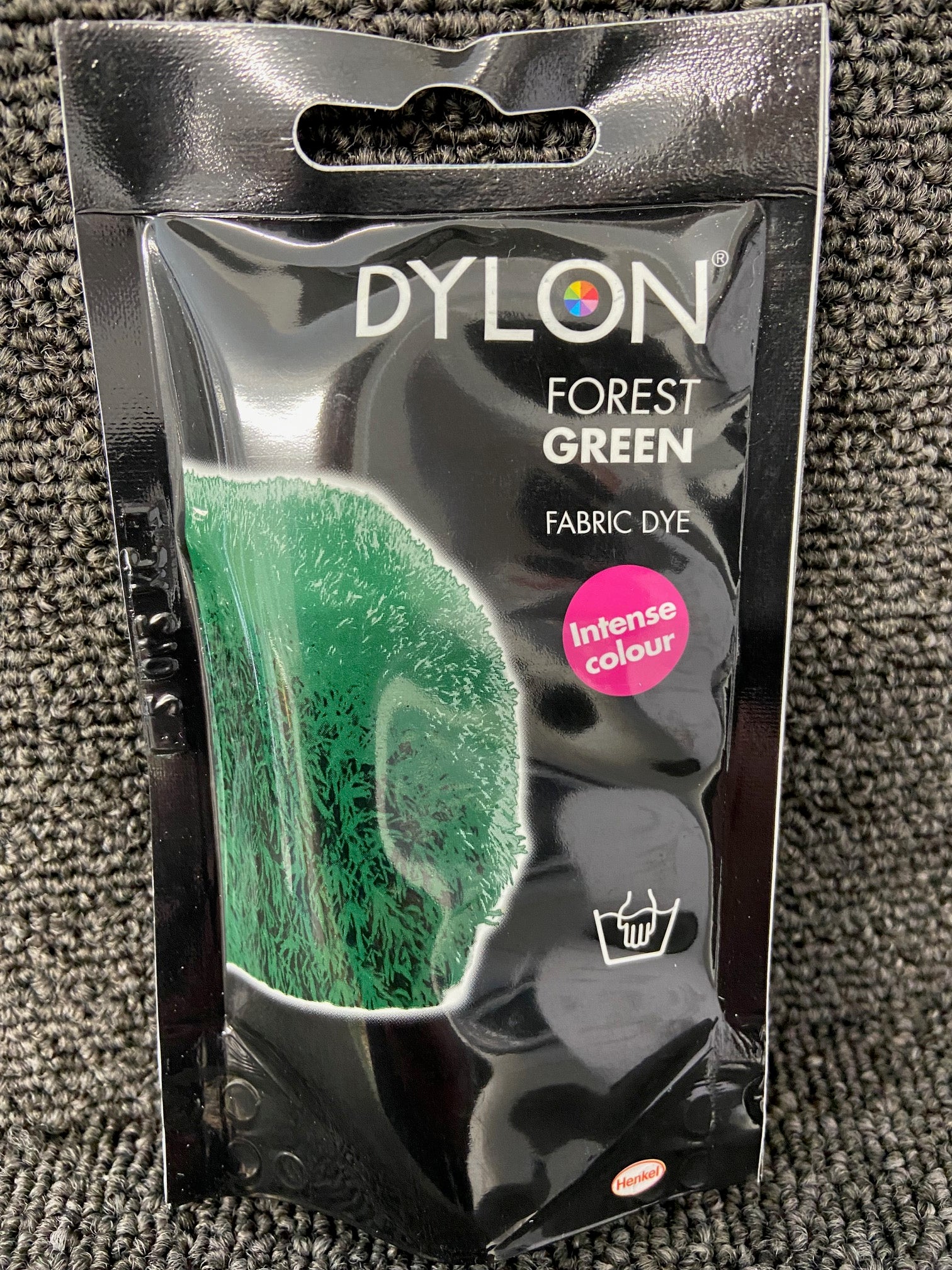 Dylon Hand Dye Various Colours – Fabric Shack Malmesbury