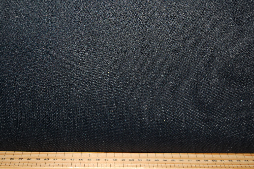Medium Weight Net Fabric Various Colours by the 1/2 Metre – Fabric ...